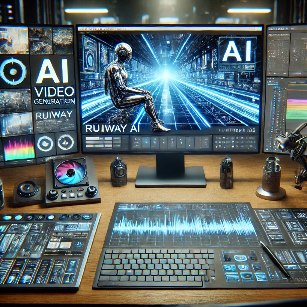 Best AI Image Video Generators For Creators 2025 Guide Best AI Image Video Generators For Creators 2025 Guide